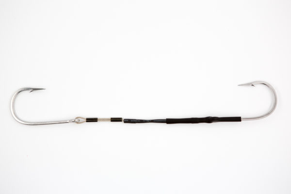 Rig Wahoo Lure For High Speed Trolling | The Angry Seas Charters